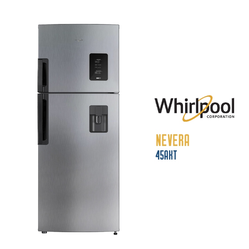 Electrodomésticos | Página 2 de 2 | Electroferia